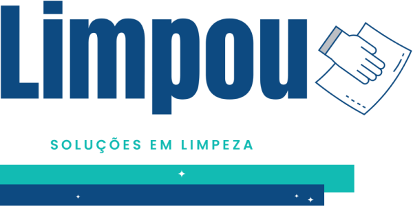 Catálogo - Limpou Distribuidora de Produtos de Limpeza