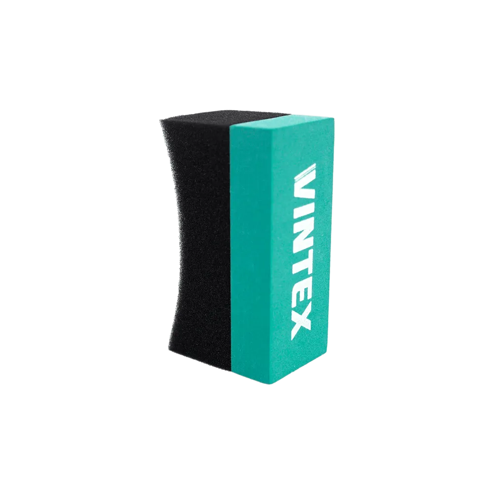 APLICADOR PRODUTOS PARA PNEU - VINTEX 2UND-Vonixx - Limpou ...